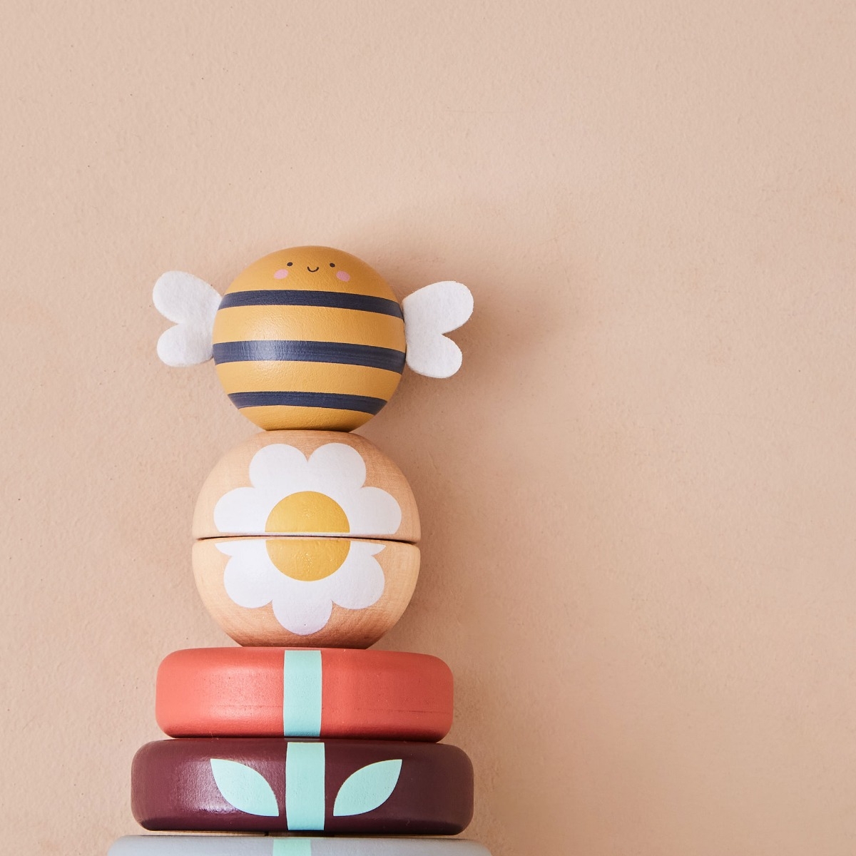 Just Bee Kids - Fun & Educational Toys for Creative Young Minds ...